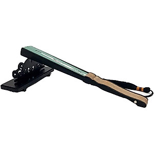 Hand Fan Folding Fan,Hand-held Fan,Folding Fan Female Classical Bamboo Bone Folding Fan Ancient Wind Tassel Small Fan Women Fans Hand Paper Folding Props Vintage style