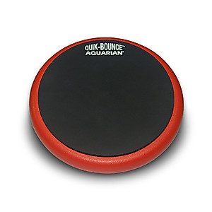 Aquarian Drumheads Drum Set, None, inch (QBP6)