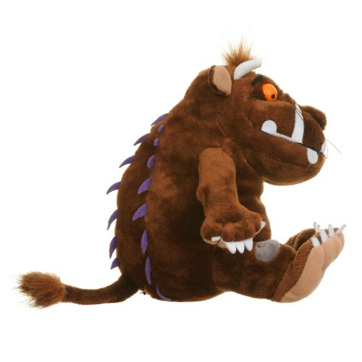 Aurora World Ltd Gruffalo Sitting, 16-inch