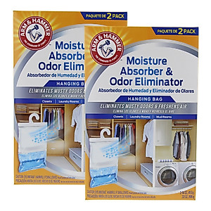 WMB FGAH32 2PK (2 BOXES)