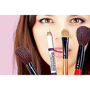 Judith August - The Everything Pencil Deluxe - Face & Body Concealer (Pure Beige)