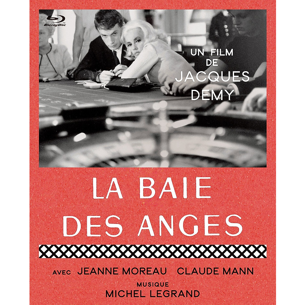 Jack Dumi's Early Masterpiece Blu-ray Box (First-Press Limited Edition)