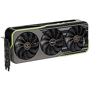 ASRock AMD Radeon™ RX 6900 XT OC Formula 16GB 256 bit GDDR6 3 x DisplayPort™ 1.4 with DSC / 1 x HDMI™ 2.1 VRR 7680 x 4320 0dB Silent Cooling Super Alloy Graphics Card