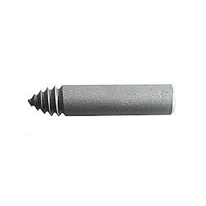 Star-M 82-CD1040 Laminated Wood Drill Refill, Tip Screw, 4.0