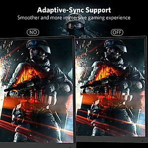 Fiodio 30in Curved Gaming Monitor 100Hz, Full HD 21:9 Ultrawide PC Computer Monitor Built-in Speakers, 2560 * 1080P HDMI DP Ports, VESA Wall Mount Ready 75 x 75mm (DP Cable Included)