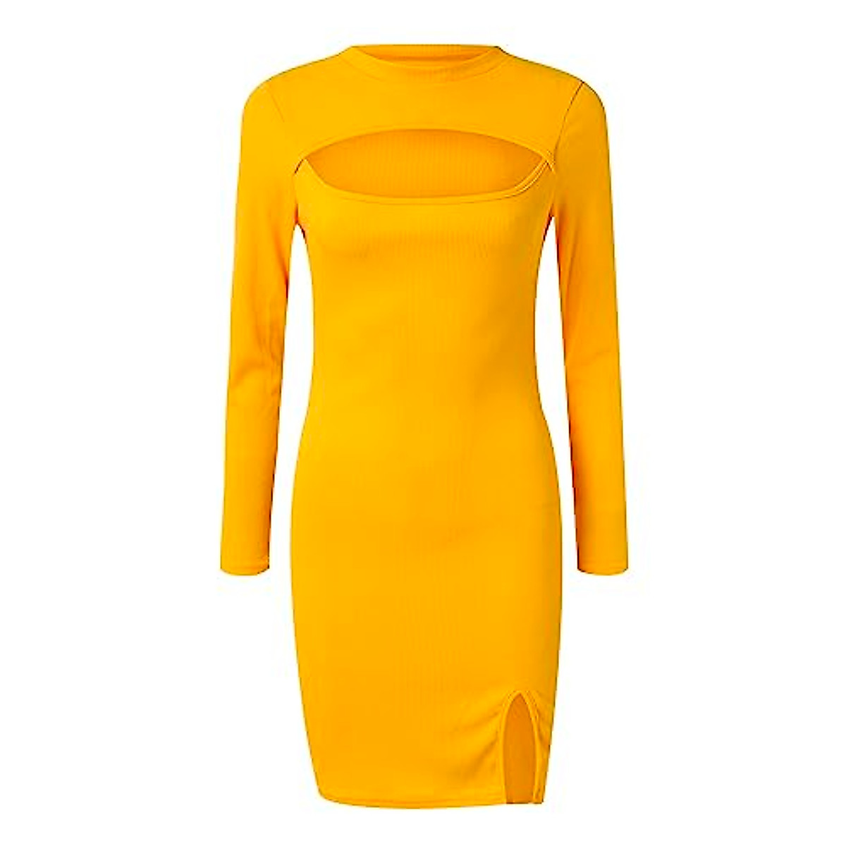 navy blue wrap dresses for women flowy tiered green dresses long dress for women long dresses maternity dress for photoshoot black dresses for women sexy work with belted yellow prom swing dress