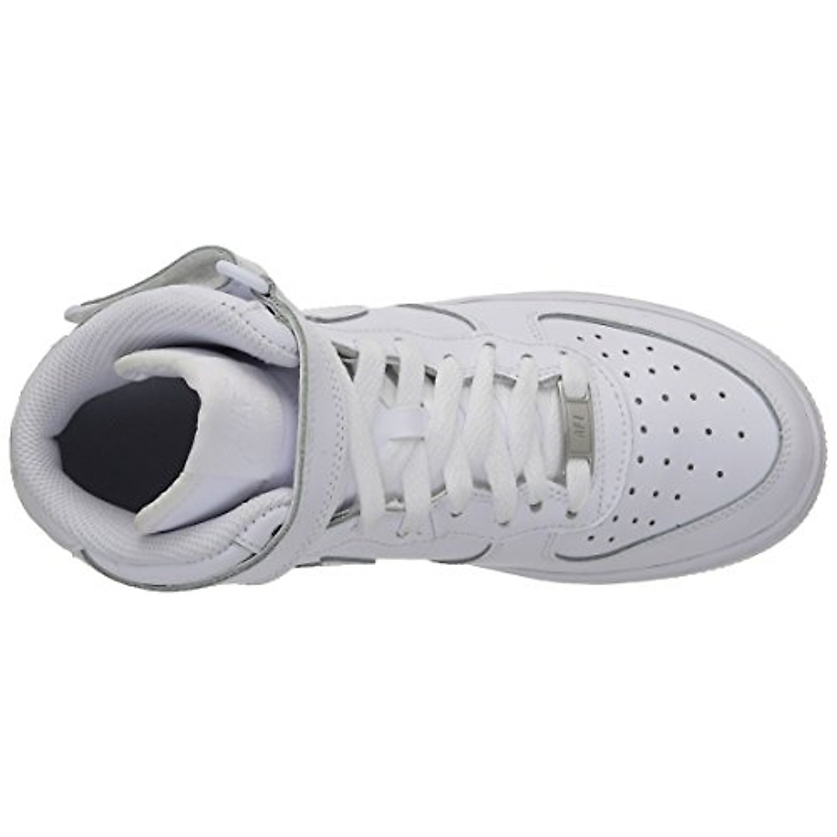 Nike Air Force 1 Mid (Kids)