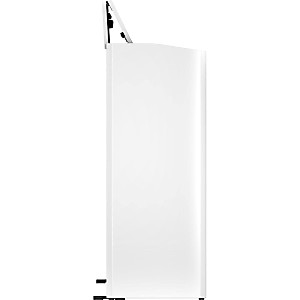 Roland Digital Pianos-Home (F701-WH)