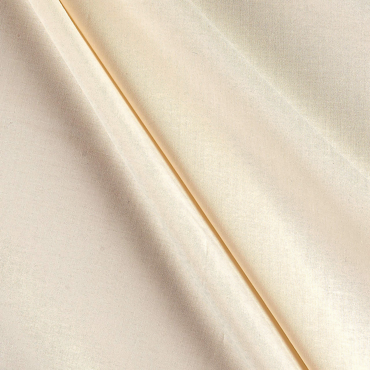 Freespirit Designer Essential Solid - Mist, Fabric by the Yard