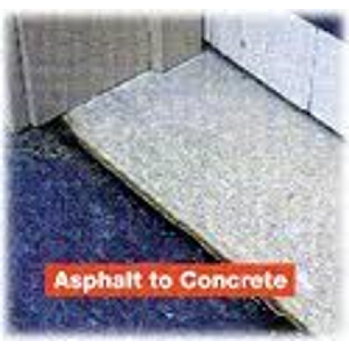 Crack-Stix 125 Foot 1/2" Blacktop Crack Filler