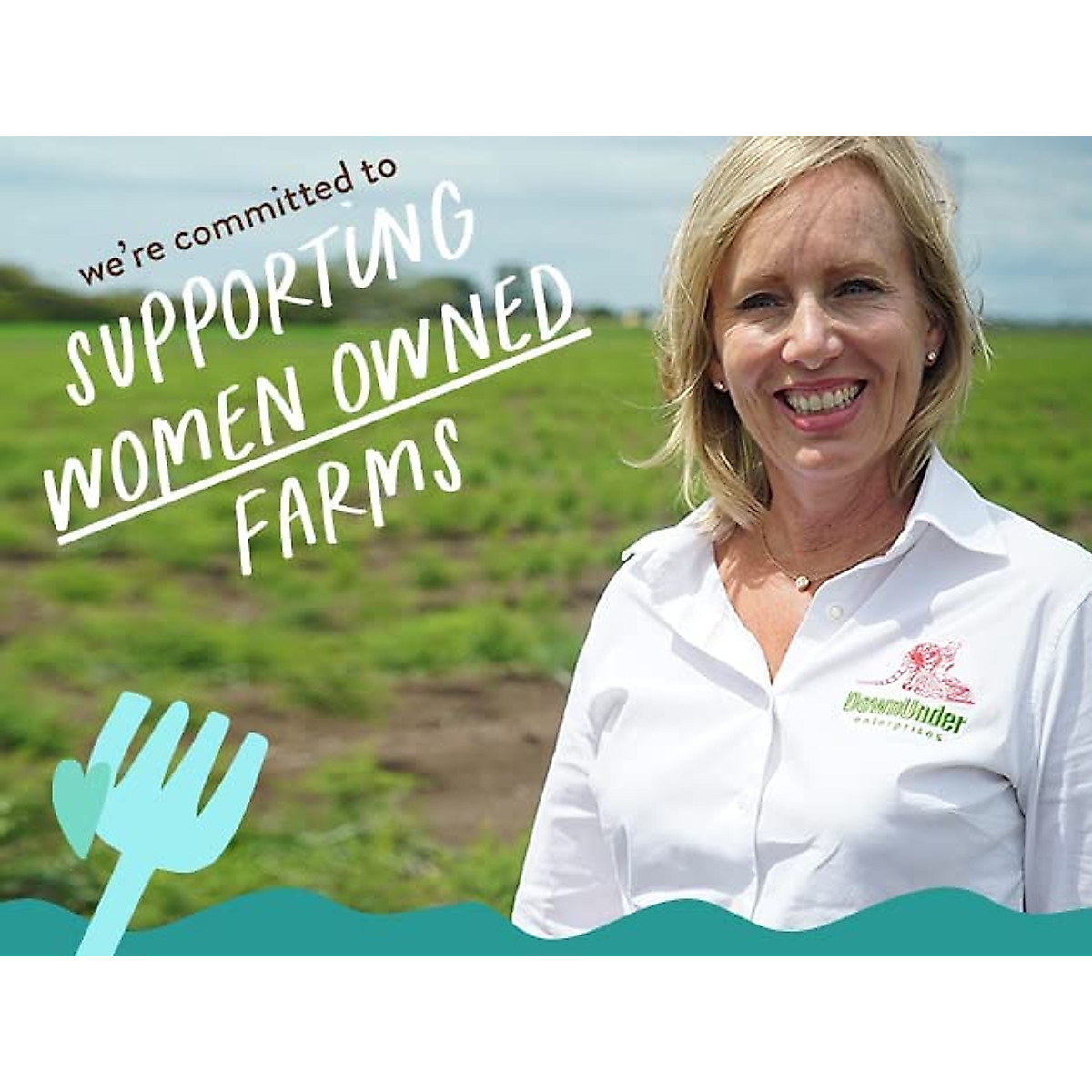 Babo Botanicals Eucalyptus Remedy Plant-Based 3-in-1 Shampoo, Bubble Bath & Wash - with Vapors of Eucalyptus, Rosemary & Peppermint - For Babies, Kids or Sensitive Skin - EWG Verified - 15 fl. oz.