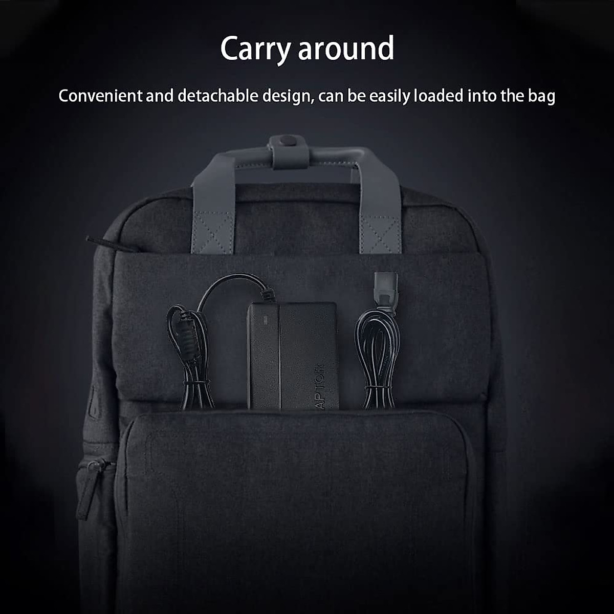 Snsnlent AC DC 48V 3A Power Supply Adapter 144W 48V Charger 48V 3A Switching Power Transformers Interface 5.5 x 2.5mm Suitable for POE Routers Switches Control Systems