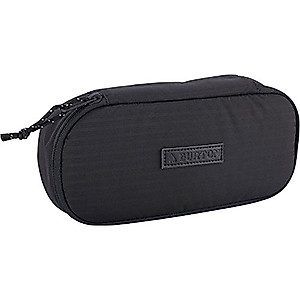 Burton Switchback Case, True Black Triple Ripstop