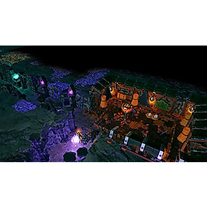 Dungeons 3 - PlayStation 4