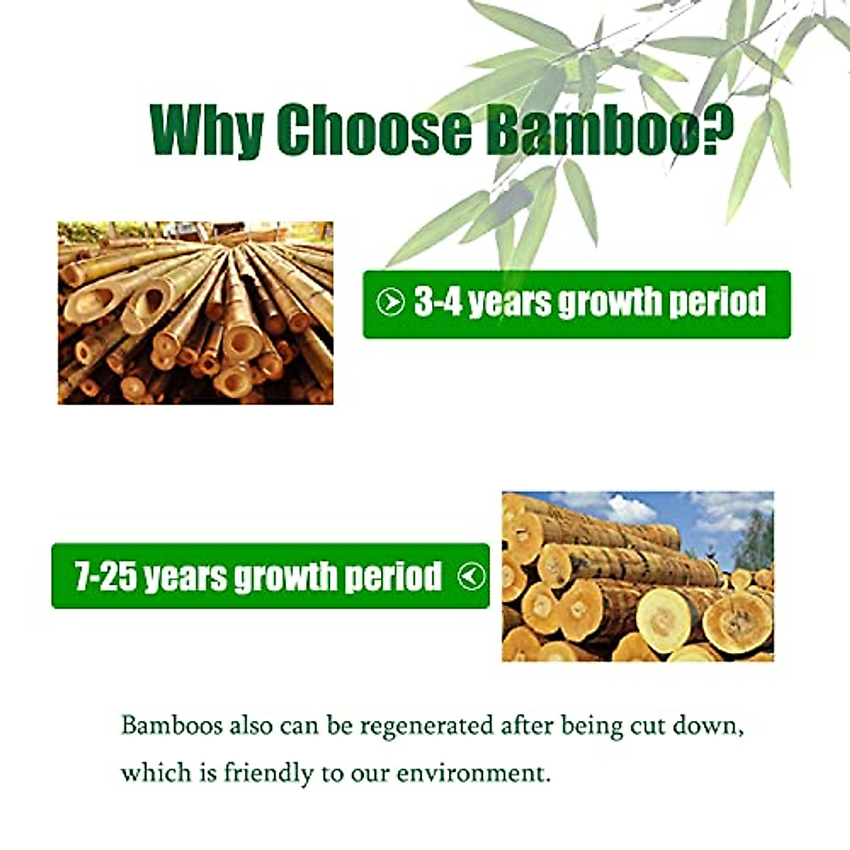 HYNAWIN Bamboo 3 Tier Towel Rack for Bathroom, Free Standing Beach Towel with Storage Shelf, Poolside Rack with Bottom Organizer for Bath, Hand Towel, Laundry