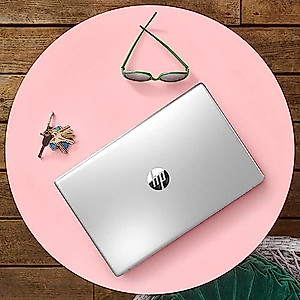 HP 2023 Newest 17 Laptop, 13th Gen Intel Core i5-1335U 10-core Processor, 32GB RAM, 1TB SSD, 17" FHD Anti-Glare Display, Backlit Keyboard, Wi-Fi 6 & Bluetooth 5.3, Windows 11 Home