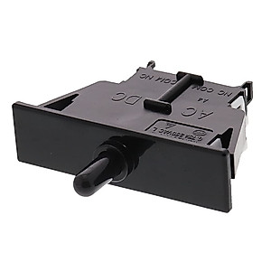 ERP 6600JB3007E Refrigerator Door Switch
