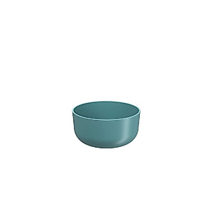 Coza DESIGN- Cozy Bowl Set- 12 oz (Baltic Blue)
