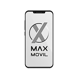 HUAWEI FreeBuds 5i Wireless Earbuds - Noise Cancelling Earphones with Long Lasting Battery Life - Bluetooth and Water Resistant in-Ear Headphones with Hi-Res Sound Certified - (Nebula Black)