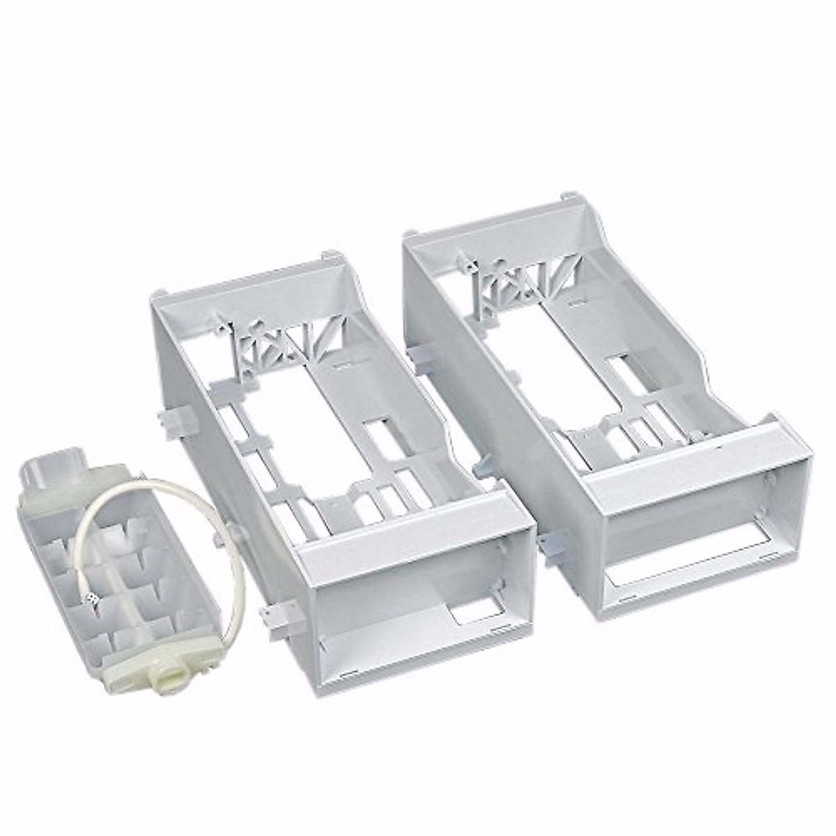 Liebherr Fridge Freezer Ice Maker Repair Kit