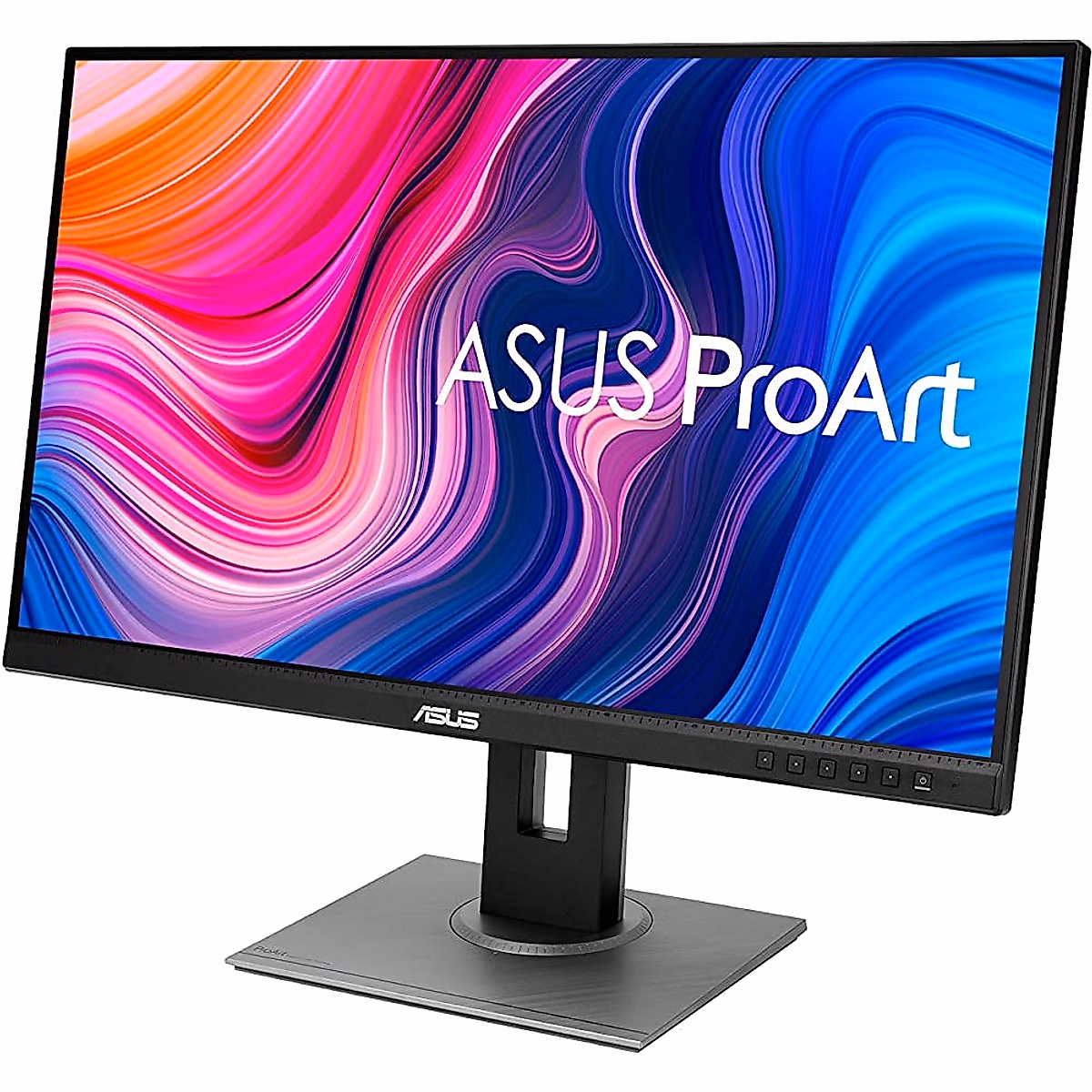 ASUS ProArt Display PA278QV 27 inches WQHD (2560 x 1440) Monitor (Renewed)
