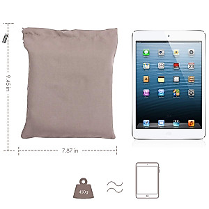 Travel Sleeping Bag Camping Bed Sheet Bag Adult Travel Camping Bag Hotel and Hotel Sleeping Bag Sanitary Clean Light and Easy to Carry