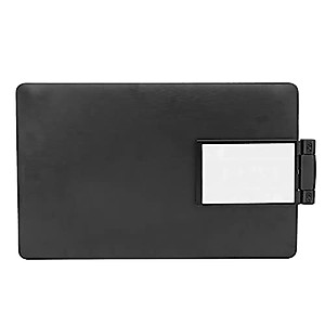 Laptop Monitor Extender, Mini HD Multimedia Interface 1366x768 HD Type C 3.1 Interface 11.6in Laptop Screen Extender for Notebook Computer