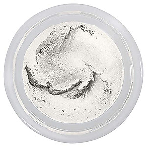 Maybelline New York Eyestudio ColorTattoo Metal 24HR Cream Gel Eyeshadow, Too Cool, 0.14 Ounce (1 Count)