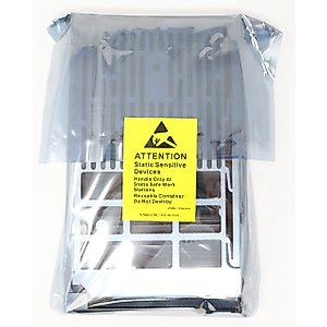 600GB 15K 6G LFF SAS 3.5-in HUS156060VLS600 0B24496 Hard Drive