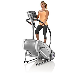 StairMaster SM3 StepMill
