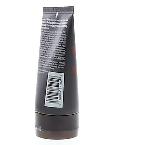 AVEDA Men Pure-Formance Grooming Cream 125ml
