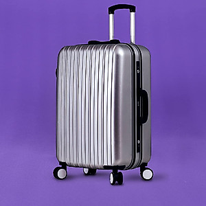 GFCC Purple Backdrop - 8FTX10FT Purple Photo Backdrop for Photoshoot Background for Photography Screen Video Recording Picture Background