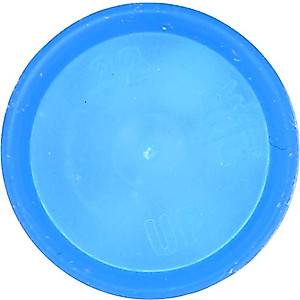 BOIRON Natrum Muriaticum 6 C, 80 CT