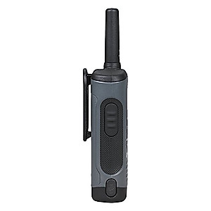 Motorola T200TP Talkabout Radio, 3 Pack