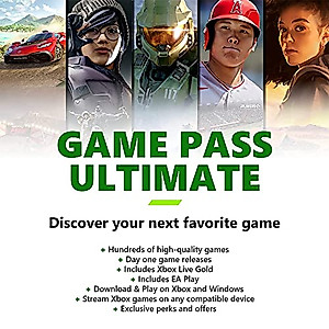 SAMSUNG 65" QN65QN800B Neo QLED 8K Quantum HDR Smart TV (2022) Ultimate Bundle with Xbox Wireless Controller (Carbon Black) and Premium 2 YR CPS Enhanced Protection Pack