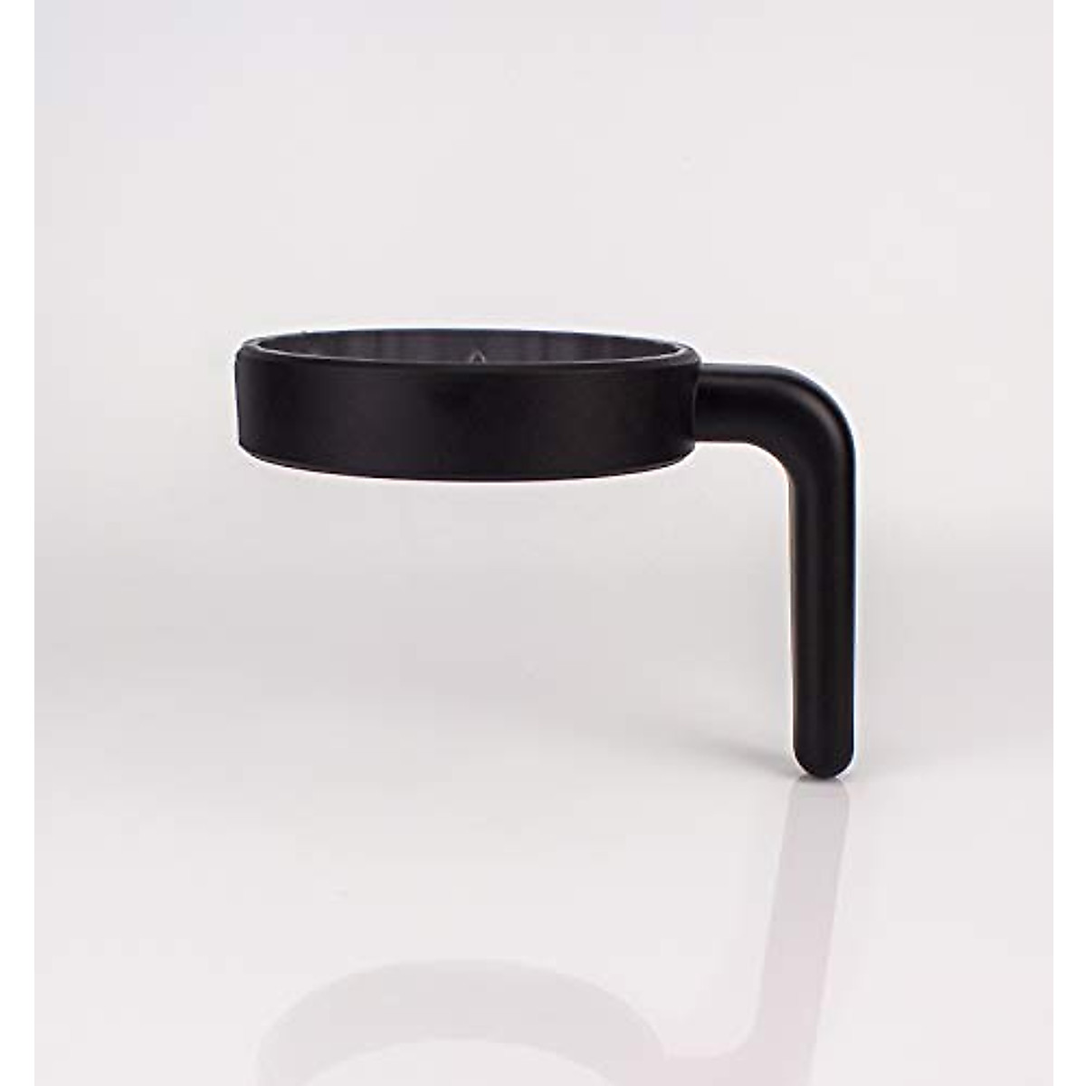 Reduce Cold 1 Handle for 30-34oz Stainless Steel Tumblers - Turn Your Tumbler into a Travel Mug - Ideal for On-The-Go Drinking - Dishwasher Safe, BPA Free - Designed for Reduce Drinkware Only