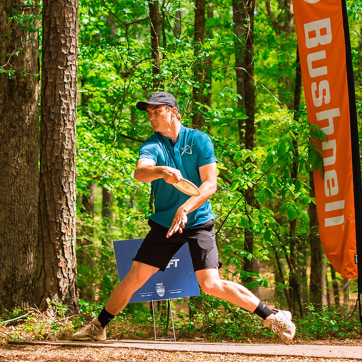 Prodigy Disc AIR Spectrum D2 Pro | Maximum Distance Disc Golf Driver | Overstable in All Conditions | New Swirly Lightweight Plastic | Comparable Flight to Innova Destroyer | Colors May Vary