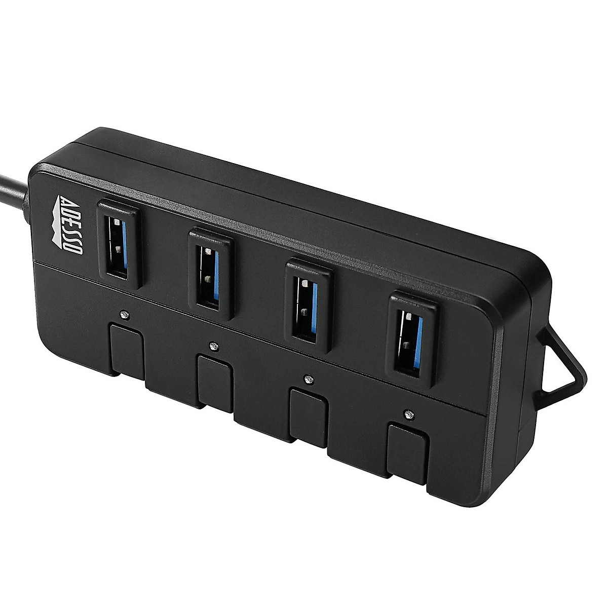 Adesso AUH-3040-4 Port USB 3.0 Hub