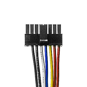 Estry 13500mAh 22015374 Battery Replacement for JDSU VIAVI MTS-5800 VIAVI MTS-5802 JDSU 22015374 22016374 Battery