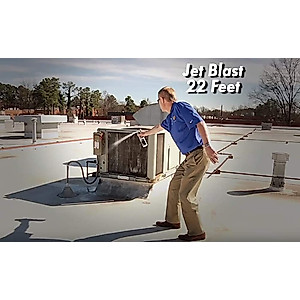 Zep Wasp & Hornet Killer