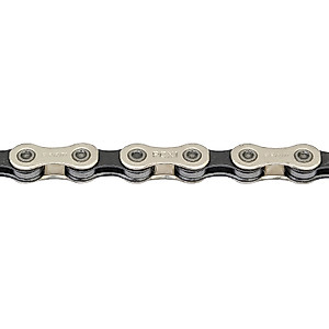 SRAM PC-X1 11-Speed Chain 118 Links with PowerLock