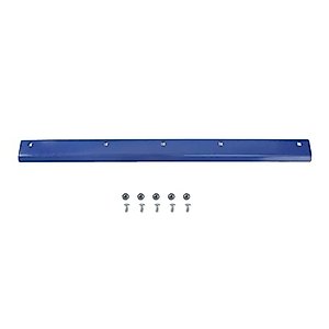 Snow Joe ION100V-24SB-SCRAPER Replacement Scraper Blade for ION100V-24SB Cordless Snow Blower