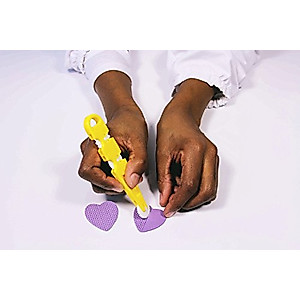 PME Design Wheeler Modeling Tool, 4.75-Inch