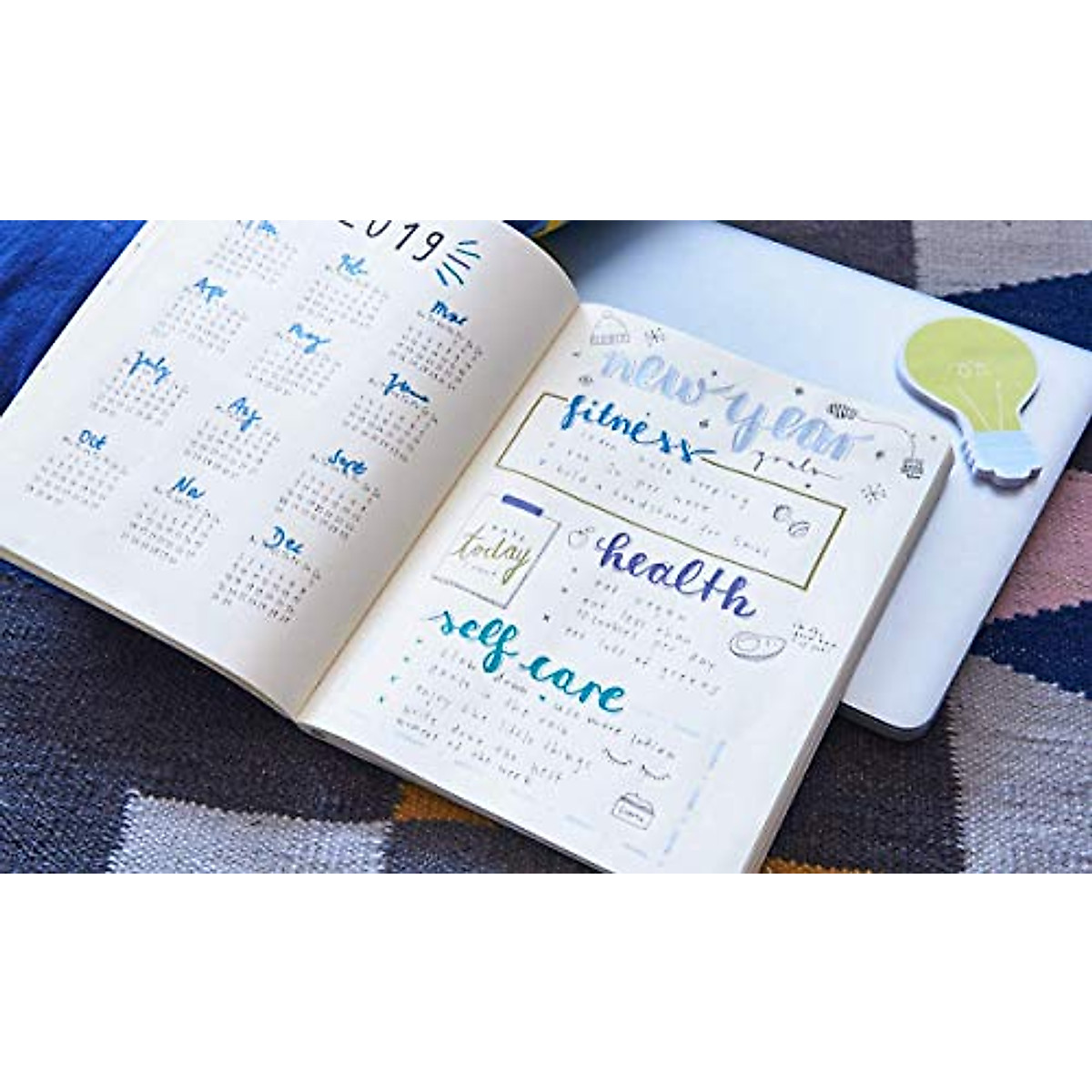 edding 1880 profipen - black - set of 4 -line width 0.25-0.7 mm-fineliner pen for precise writing, sketching and technical drawing - fine, metal-encased nib - suitable for use with rulers and stencils