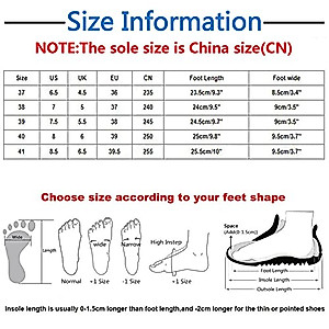 Leewos Women Work Tennis Shoes Fashion Sneakers Lightweight Soft Cushion Safety Shoes Summer Dressy Sneakers Running Shoes Black
