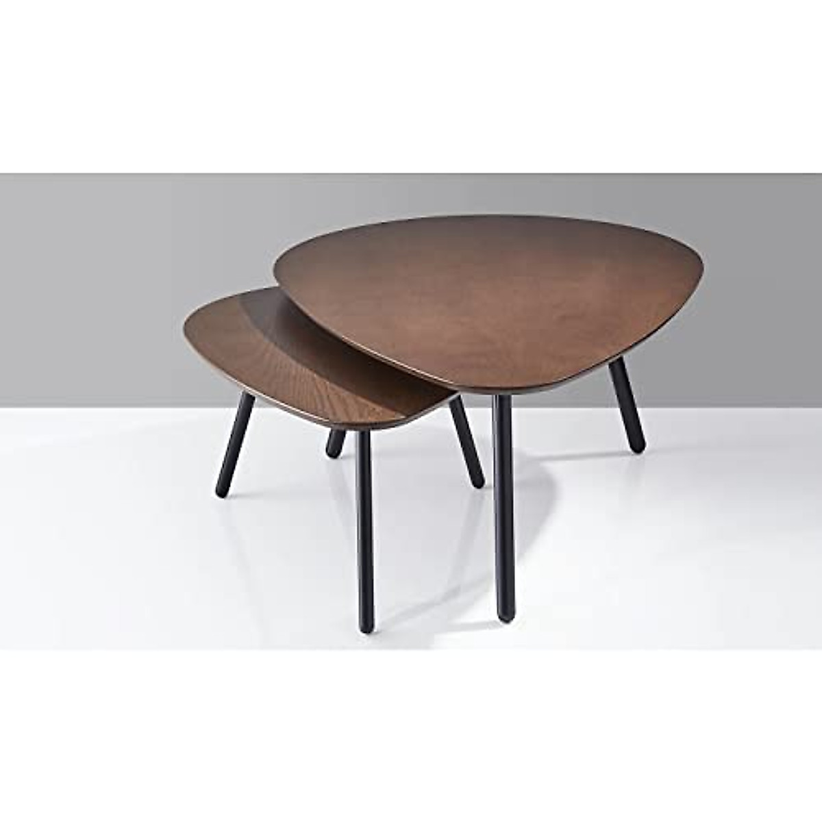 Adesso Hendrix Nesting Coffee Table