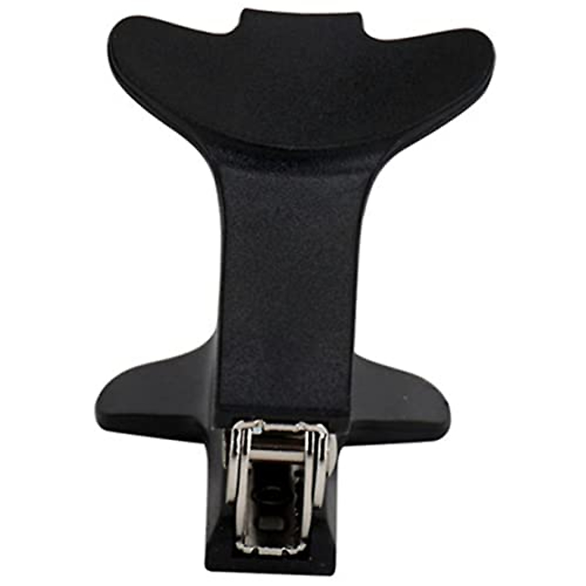 Operitacx 12 Pcs Staple Remover Nail Puller Needle Remover Handheld 508b