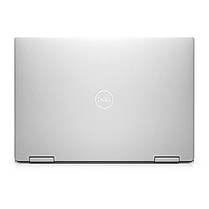 Dell XPS 15 7590 Touchscreen UHD Laptop PC Intel Core i9-990HK Processor, 32GB Ram, 1TB NVMe SSD, Thunderbolt NVIDIA GeForce GTX 1650 4GB GDDR5, Windows 10 (Renewed)