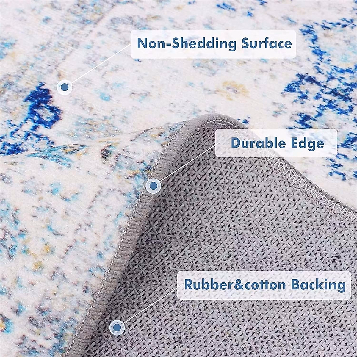 Animal Skin Area Rug,3x4ft, Tiger Skin Print Pattern Large Carpet, Modern Home Decor Living Room Carpet, Suitable for Living Room, Bedroom, Dining Room, Dormitory Washable Flannel Floor Mats