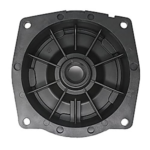 AppliaFit Seal Plate Compatible with Hayward SPX2600E5 for Select Hayward SuperPump and MaxFlo Pumps